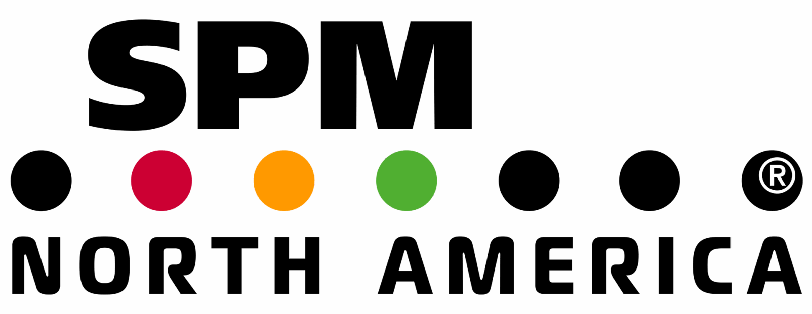 SPM Home - SPM Instrument - North America